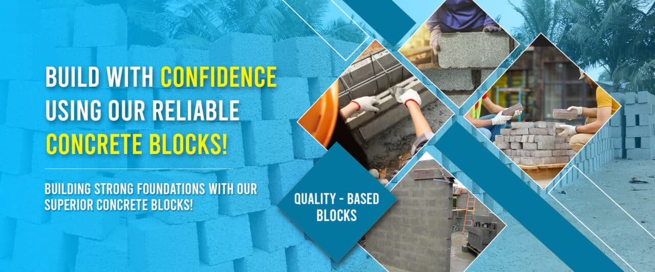 Padmashri Solid Bricks | Strong, durable, and built to last