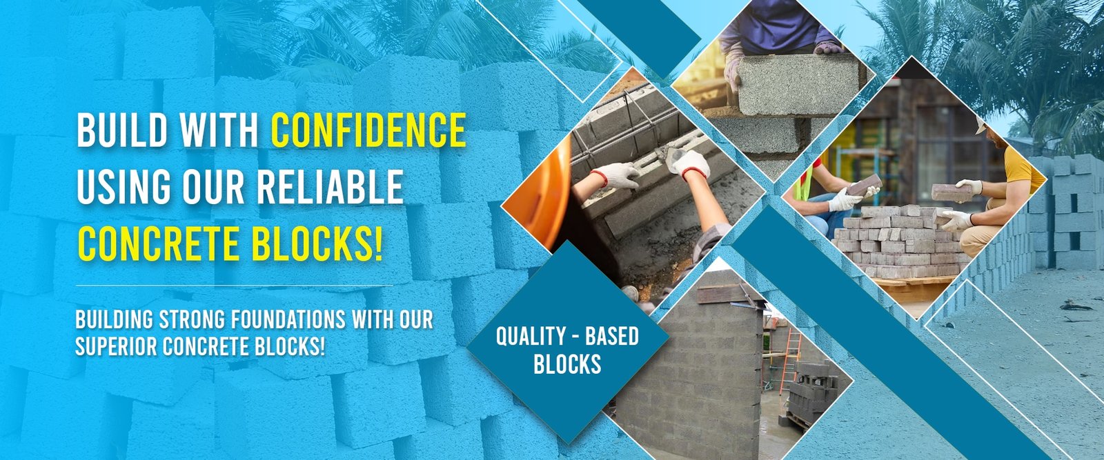 Padmashri Solid Bricks | Strong, durable, and built to last